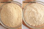 What to Do With Soy Bean Pulp | Soya Eats