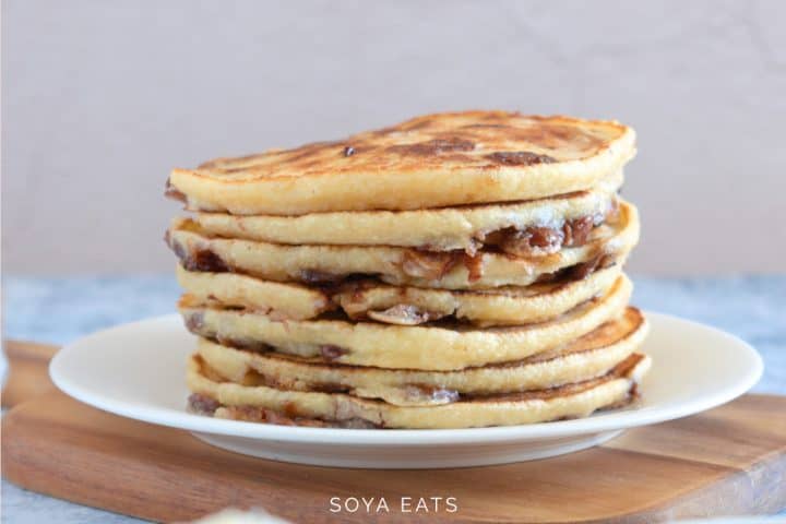 Easy Okara Recipes | Soya Eats