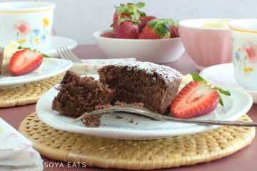 Easy Okara Recipes | Soya Eats