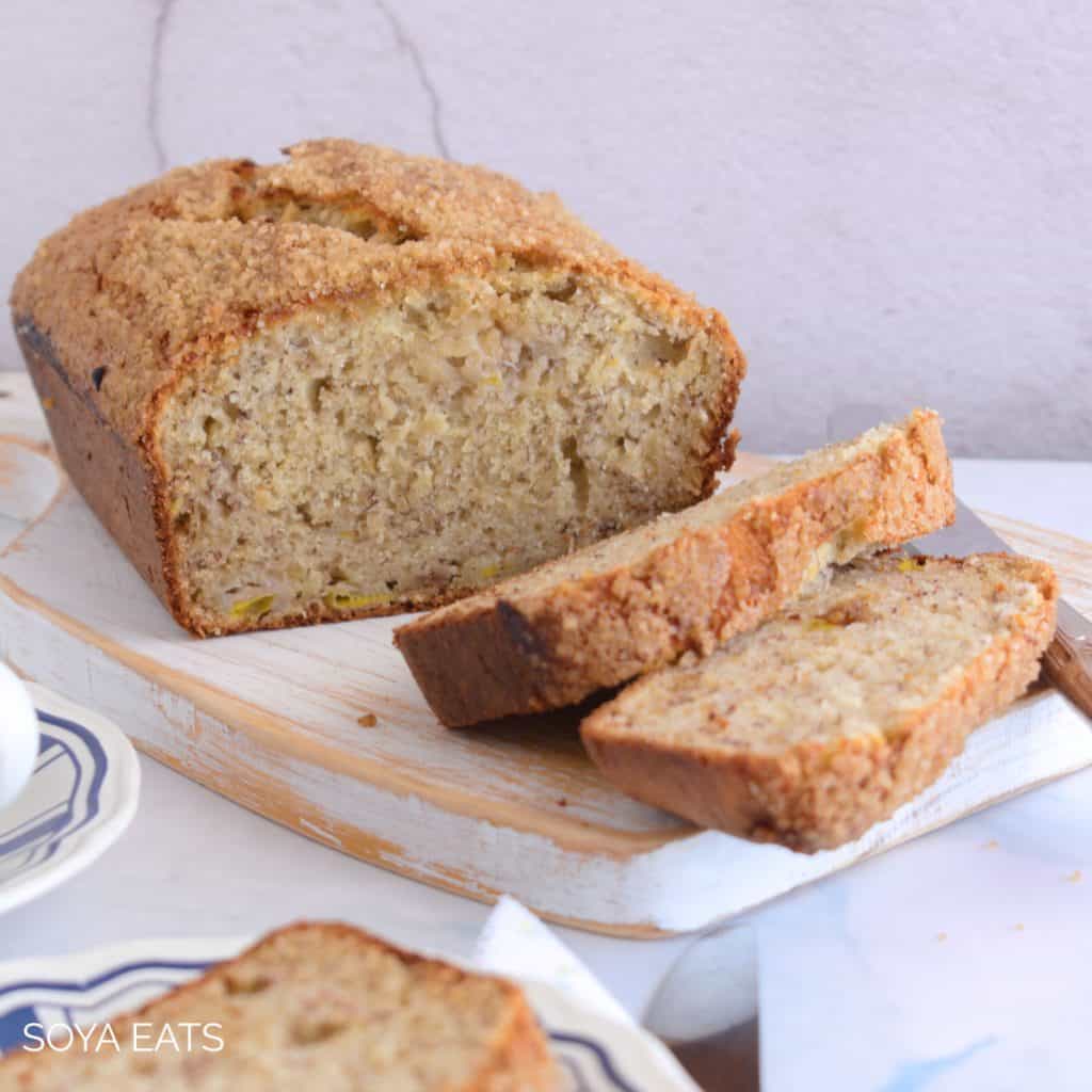 What is Okara? | Soya Eats