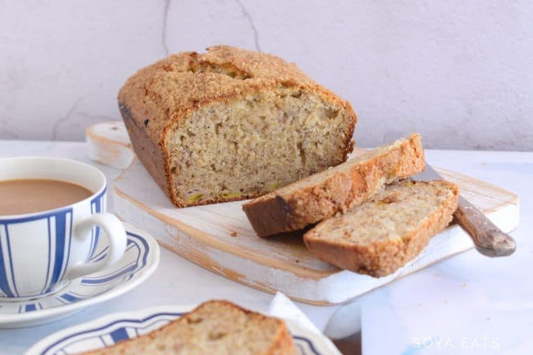 Easy Okara Recipes | Soya Eats